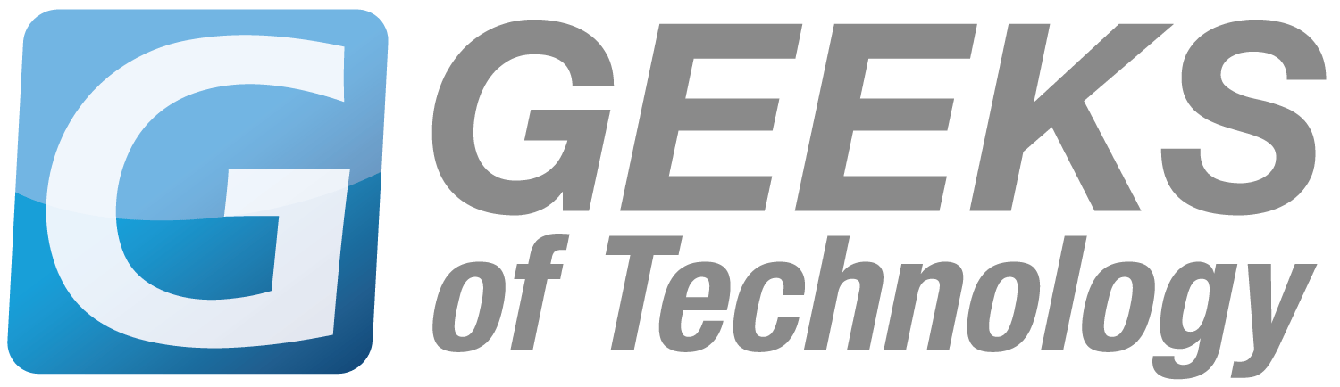 TRUFIG – How to Make Your Outlets Invisible - GeeksFL