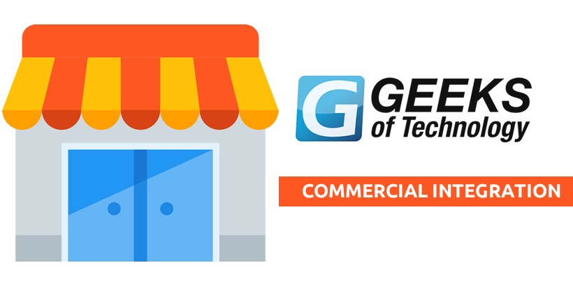 Commercial Automation Systems & Integration in South Florida