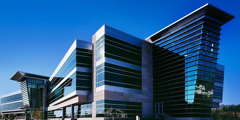 Corporate System Integration and Automation for Your Business