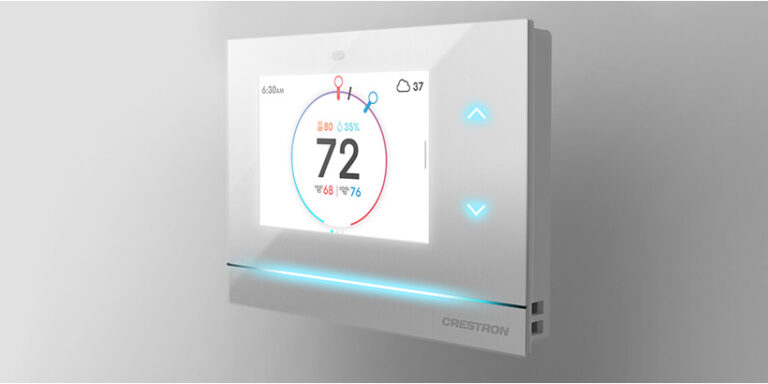 3 Smart Technologies That Will Help You Maintain a Virus and Bacteria ...