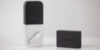 Top 10 Most Secure and Creative Smart Locks in 2017 - GeeksFL